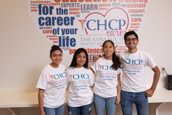 Learn About Our Addiction Studies & Mental Health Technician Program | CHCP