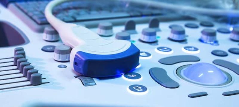 How to Become an Ultrasound Technician